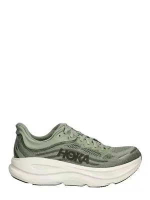 HOKA Bondi Sneakers - Green