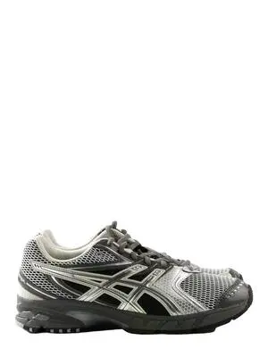 Asics ASICS GEL-DS Trainer 14 Sneakers Grey