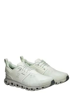On Cloud 6 WP Sneakers Iceberg