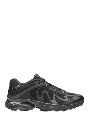 SALOMON XT Whisper Sneakers Black/asphalt
