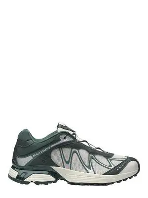 SALOMON Xt-whisper Sneakers - Van/grey