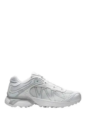 SALOMON Xt Whisper Sneakers - White/silver
