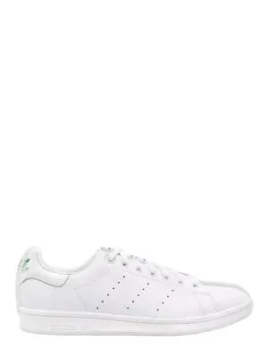 Adidas X Craig Green Stan Smith Leather Sneakers - White