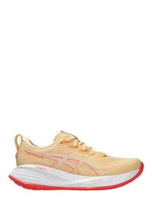Asics Gel-cumulus 27 - Light Orange/mojave
