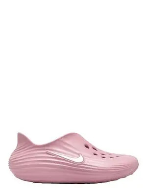 Nike Reactx Rejuven8 - Elemental Pink