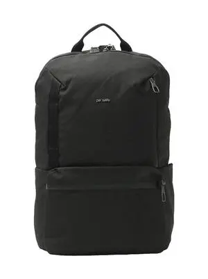PACSAFE 20l Metrosafe X Backpack - Black