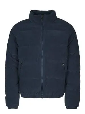 Pyrenex Pyrenex Spoutnic Down Jacket Amiral