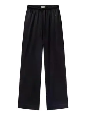 Eterne Brody Trousers - Black