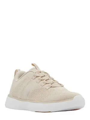 KEDS® Keds® Bliss Knit Sneakers Oatmeal
