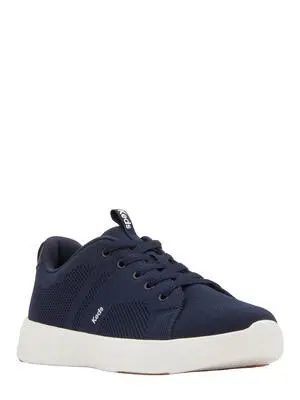 Keds® Keds® Bliss Knit Sneakers Navy Blazer