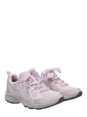 Asics Gel-nunobiki™ Trail Sneakers - Cosmos/pure Silver