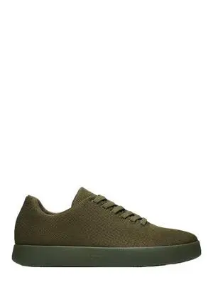 ATOMS Sneakers - Clove Green