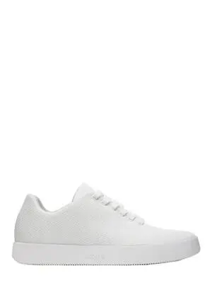 ATOMS Sneakers - White