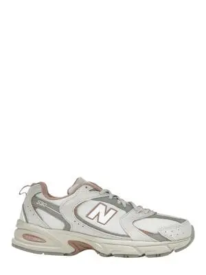 NEW BALANCE 530 Sneakers Timberwolf/linen/landslide