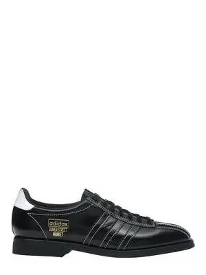 Adidas Bowling Brain Dead Dover Street Market - Core Black/gold Metallic