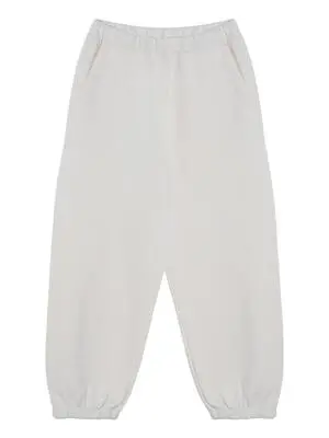 DOUUOD Douuod Cotton Blend Jogging Trousers