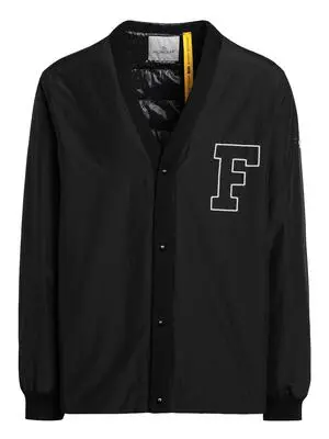 MONCLER X FRGMT Anise Jacket - Black