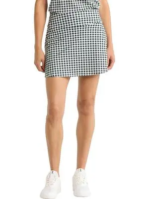 RHONE 16-inch Sport Skort