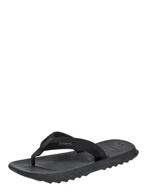 Havaianas Havaianas Track Plus Flip Flops Black