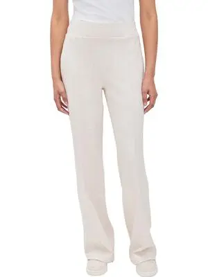 GREYSON Greyson Ojai Pants
