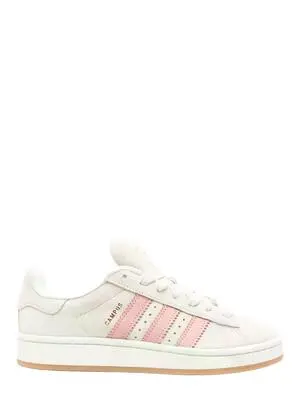 Adidas Campus Sneakers - White