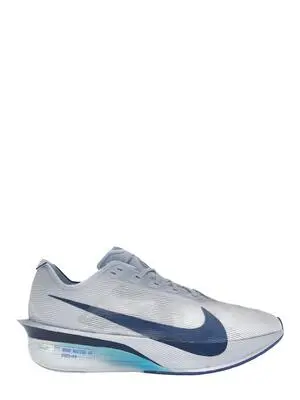 NIKE ZoomX Vaporfly NEXT% 4