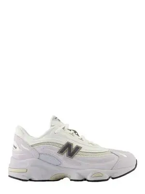 NEW BALANCE 1000in Sneakers - Pearl Grey/sea Salt