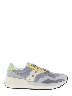 Saucony Saucony Jazz NXT Sneakers Grey/yellow