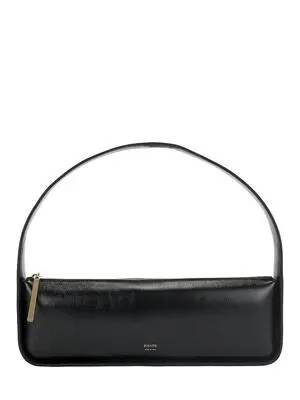 Khaite Lori Baguette - Black