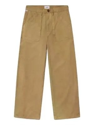 CITIZENS OF HUMANITY Citizens Of Humanity Ayla Cargo Trousers