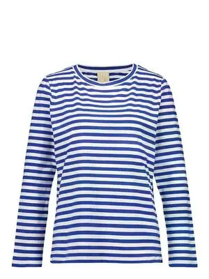 PAULA Ella Top - Blue