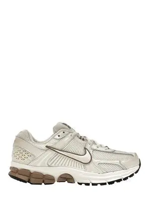 Nike Zoom Vomero 5 Sail/mink Brown/black