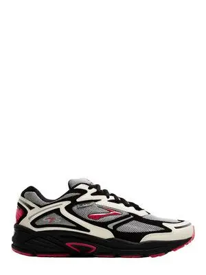 Brooks Brooks Adrenaline GTS 4 Jeff Staple Sneakers Black/white/pigeon Pink