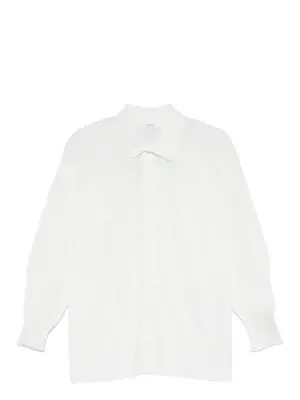 CFCL Tc Cascades Shirt - White