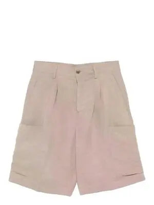 COSTUMEIN Costumein Shorts