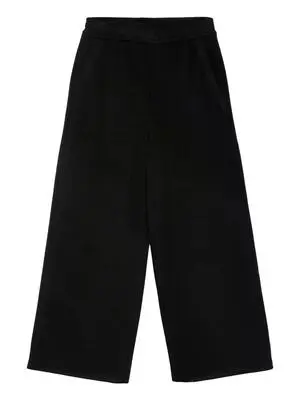 CFCL Washi Trousers - Black