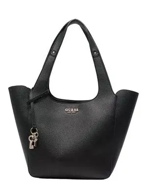 Guess Helina Tote Bag - Black