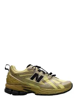 NEW BALANCE New Balance X Cayl 1906r Sneakers Yellow