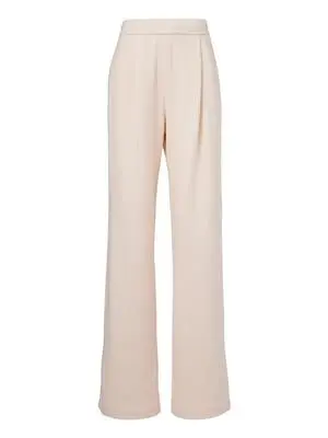 DRIES VAN NOTEN Dries Van Noten Cotton Jersey Sweatpants