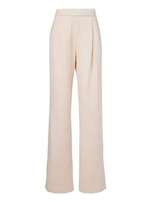 DRIES VAN NOTEN Dries Van Noten Cotton Jersey Sweatpants