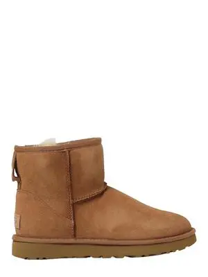 UGG Boots - Brown