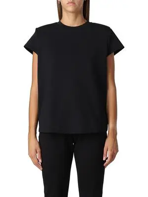 RÓHE Top - Black