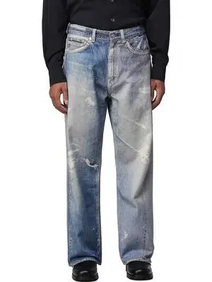 Our Legacy Jeans - Denim