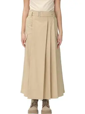 Kenzo Skirt - Beige