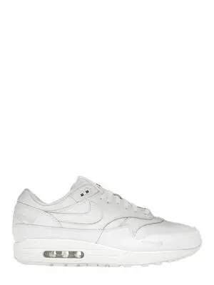 Nike Air Max 1 '87 Sp Supreme - White