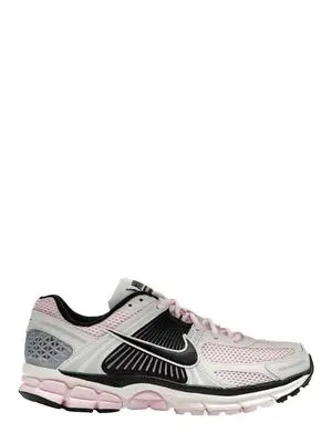 Nike Zoom Vomero 5 Sneakers Pink Foam/phantom/metallic Platinum