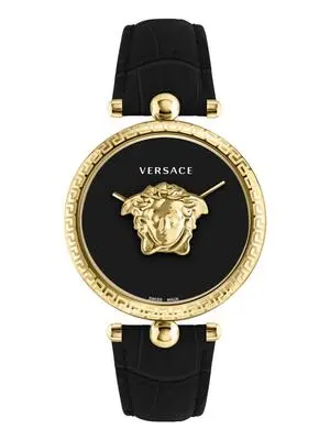 Versace Palazzo Empire Veco02722 - Stainless Steel
