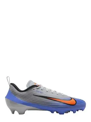 Nike Nike Vapor Speed 3 Athletic Sneakers Wolf Grey/racer Blue/total Orange