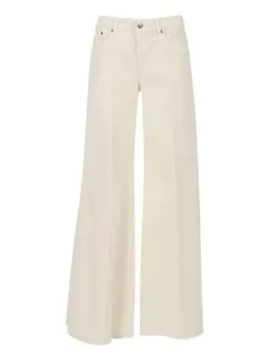 DONDUP Marlen Pants