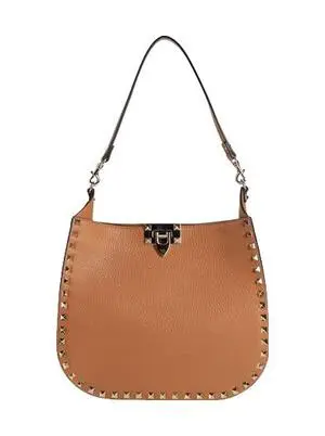 VALENTINO VALENTINO GARAVANI Leather Tote